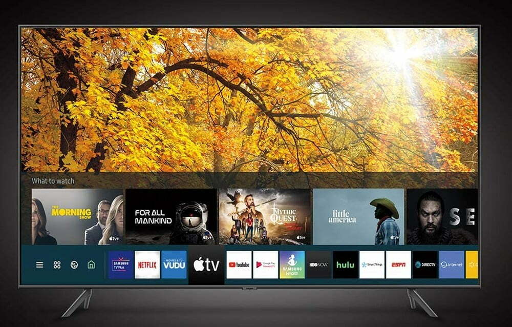 Smart TV Tips | Essential Tips And Tricks To Use With A TV