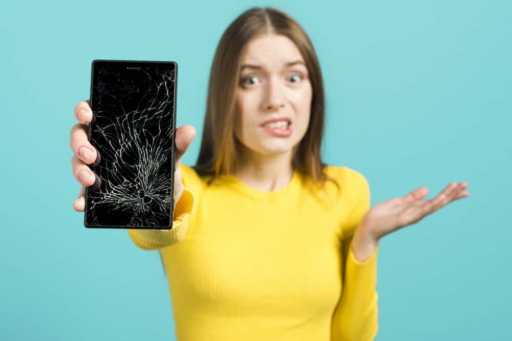 Best Cell Phone Insurance 2022 ~ Top Smartphone Protection