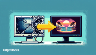 Is Geek Squad Protection Worth It? | What Does It Cover?