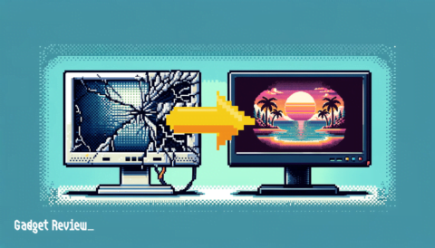 Is Geek Squad Protection Worth It? | What Does It Cover?