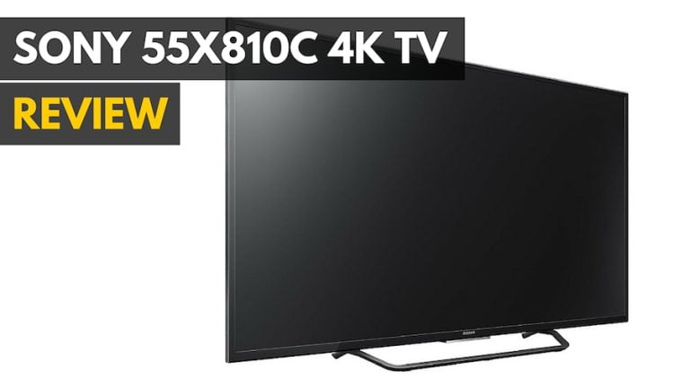 Best 65 Inch TV 2023 ~ Top-Rated 65" Televisions Reviewed