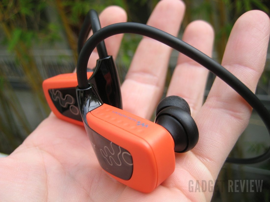 Best MP3 Player 2022 | Top Rated MP3 Players