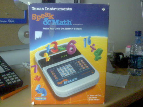 25 Popular Toys from the 80s That Have Since Been Forgotten - Gadget Review