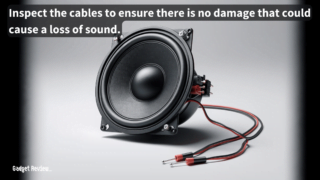 How To Check If Speakers Are Working | Testing Your Speakers