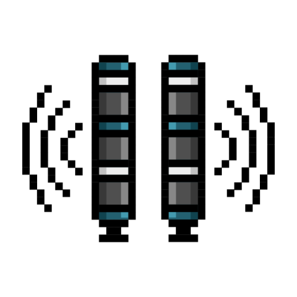 Display Ninja Reviews | Is Display Ninja Reliable?