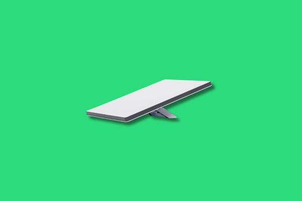 star - Gadget Review