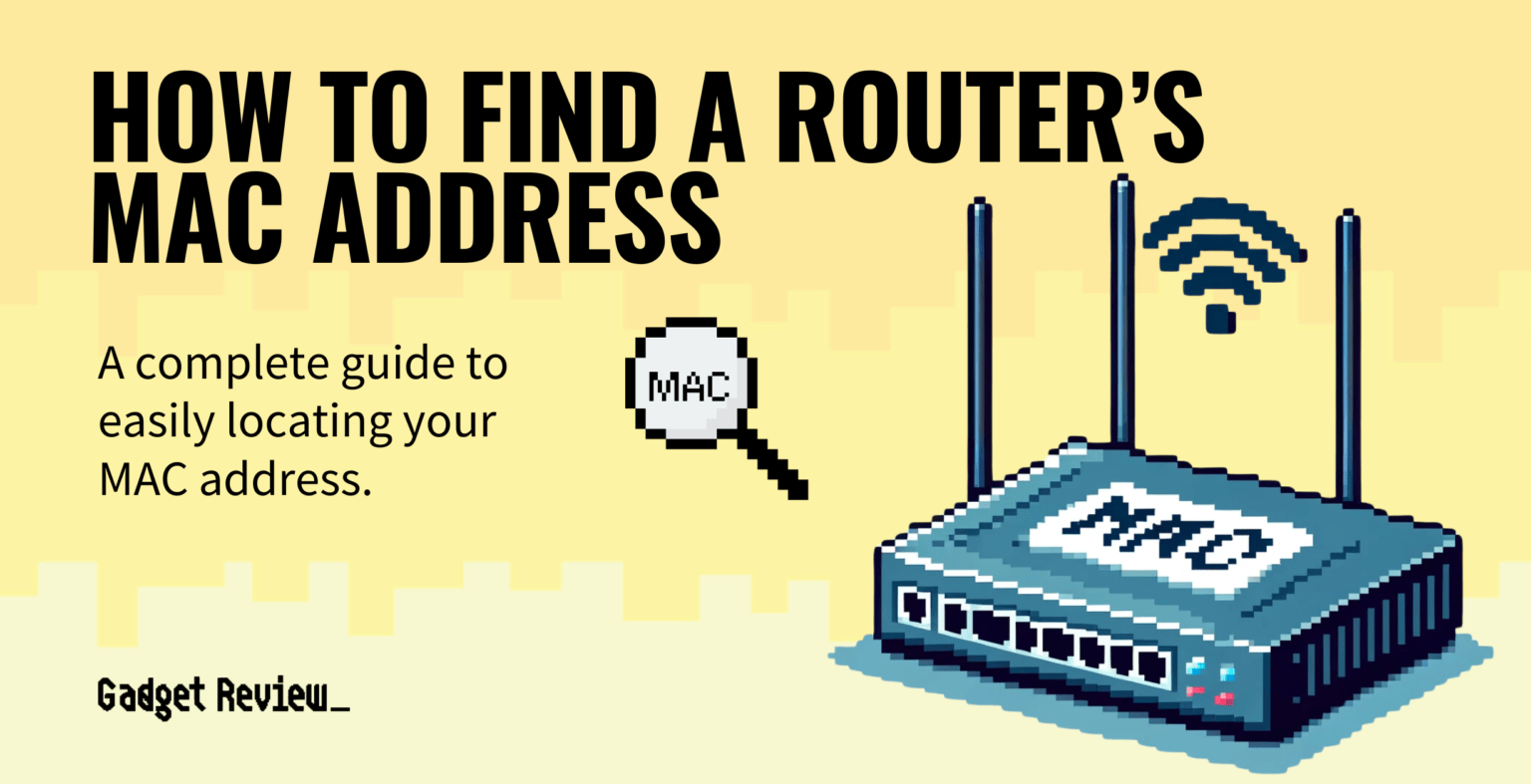 Why Is My Router Not Showing 5G? | Troubleshoot 5GHz Band