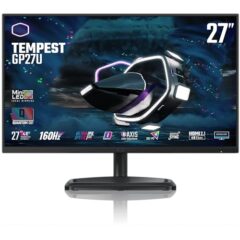 The Best Vertical Monitor in 2025 ~ Top Portrait Monitors