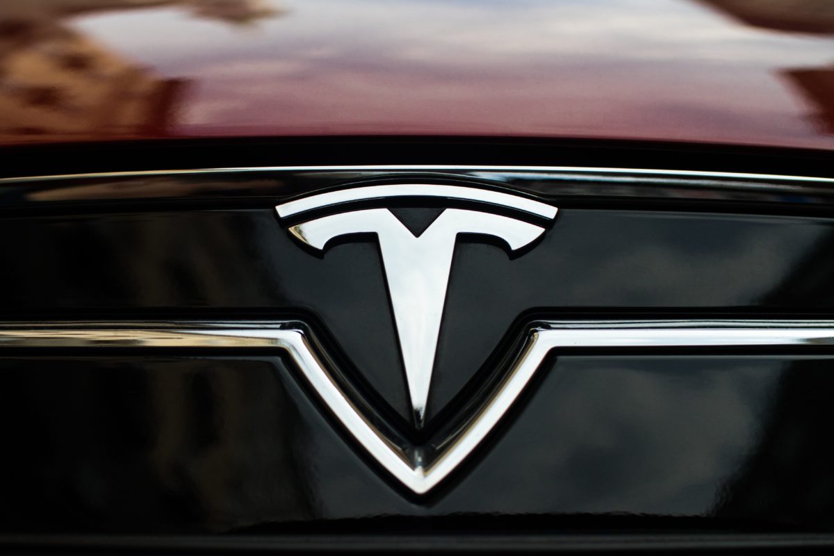 ASUS Unveils Mouse with Built-in Essential Oil Diffuser - Gadget Review