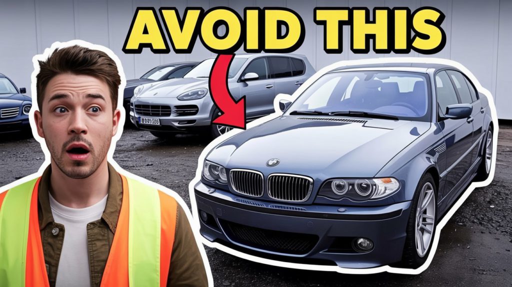 Zen 6: AMD’s 2nm CPU Platform Promises Up to 70% More Performance ...