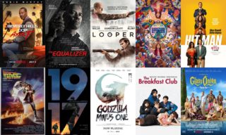 Best 8K TV 2025 ~ Top-Rated 8K Ultra HD Television