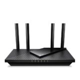 Best Small Business Routers 2025 ~ Top Router for Work