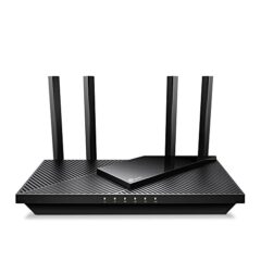 Best Small Business Routers 2025 ~ Top Router for Work