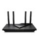 Best Small Business Routers 2025 ~ Top Router for Work
