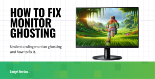 How to Use a Monitor as a TV Screen | Everything You Need to Know