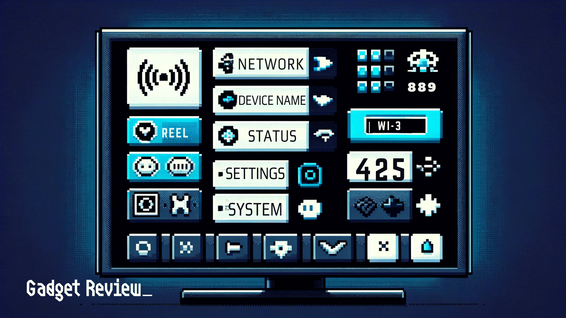 How To Connect TV To Wifi | Simple Steps To Do It Right