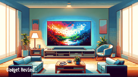 Television Troubleshooting And Repair | A Helpful Guide