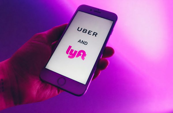Thousands Sue Uber and Lyft Over Sexual Assault Allegations - Gadget Review