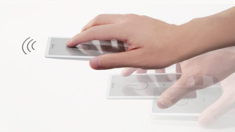 How To Program Remote To TV | A Quick Guide