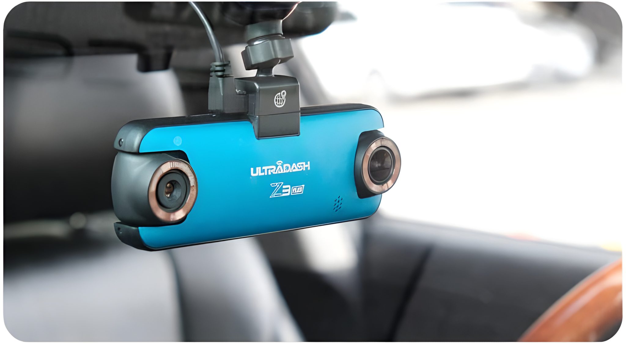 21 Proven Car Gadgets That Actually Deliver Real Value - Gadget Review