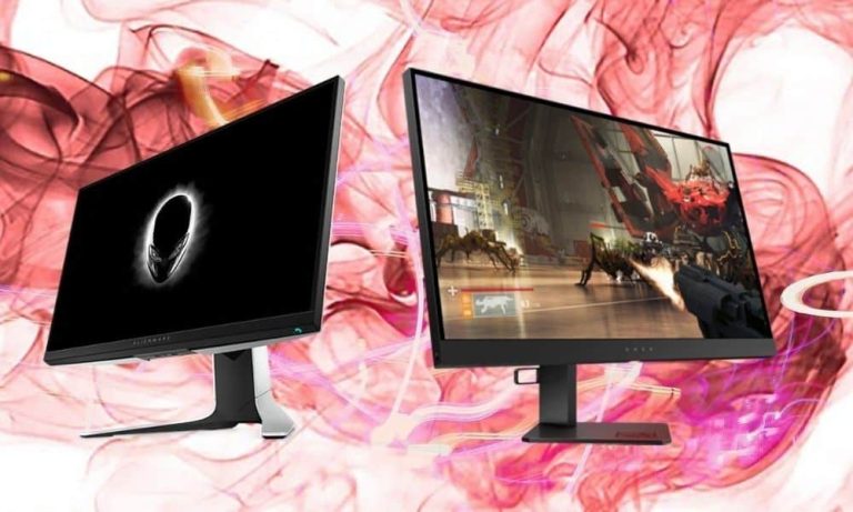 Monitor Contrast Ratio | Understanding Contrast Ratio