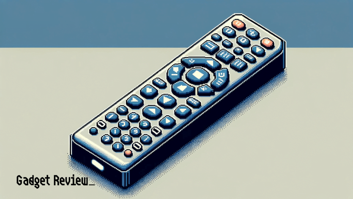 How To Program Remote To TV | Doing It The Right Way