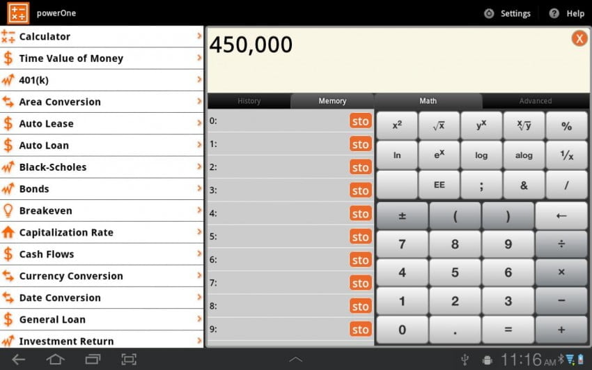 Best Budget Apps For IPad Gadget Review