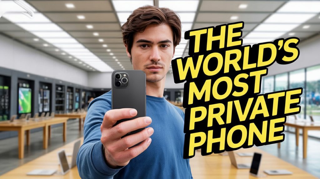 This Free App Lets You See Through Walls (Your Phone’s Hidden Sensor ...