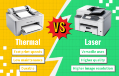 Best 11x17 Printer 2024 ~ Top Printers for Tabloid Paper