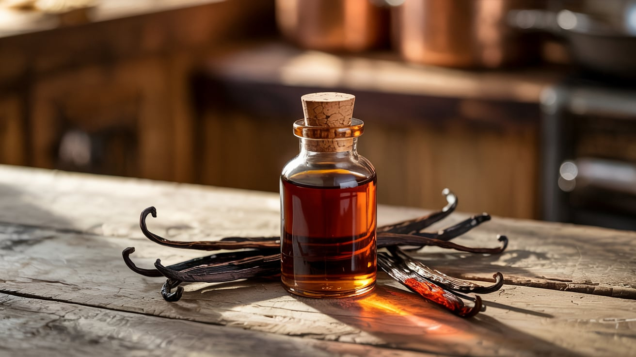 24 Foods That Never Expire That Every Prepper Should Stock - Gadget Review