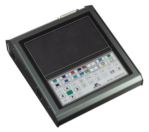 Speaker Testing Methodology & Analysis - Gadget Review