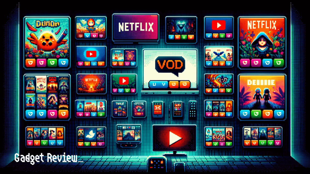 How To Watch TV Without Cable | A Guide To Cord-Cutting