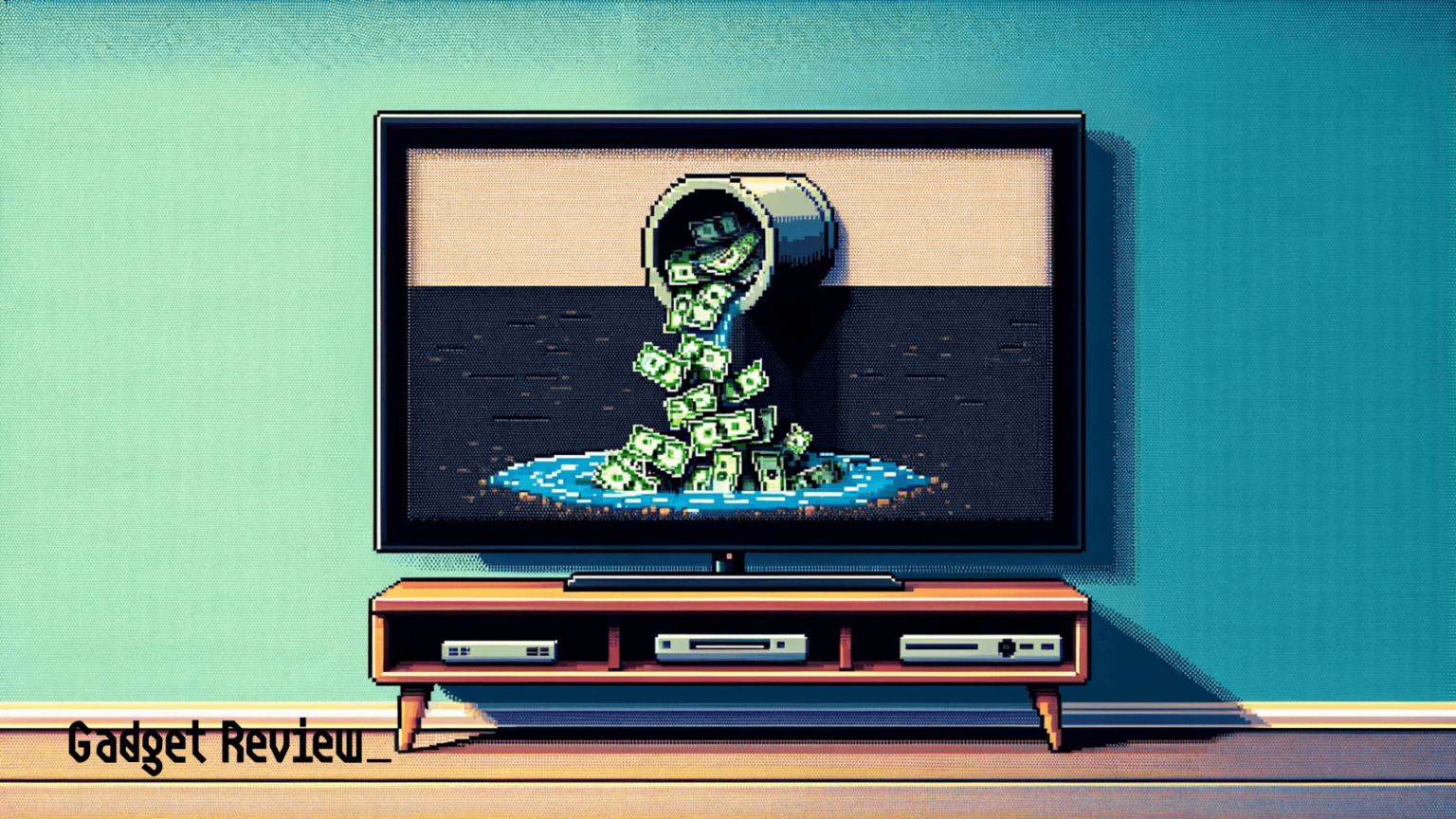 Is a TV Extended Warranty Worth It? | Should You Buy One?