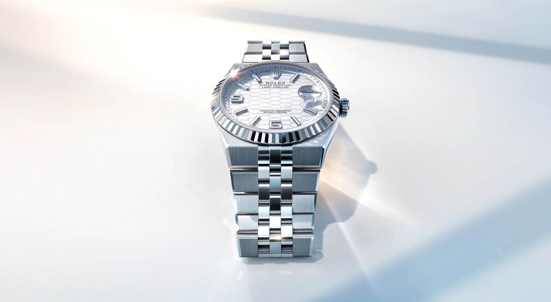 14 of the Best Watches From 2025 - Gadget Review