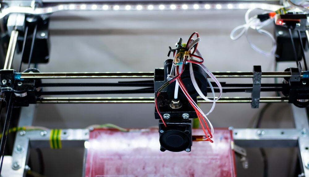 what-can-you-make-with-3d-printer-uses-for-3d-printing