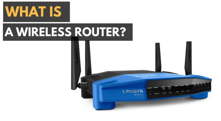 Bridge Mode Vs. Router Mode | Learn The Differences