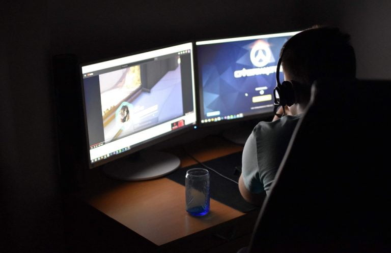 Best Computer Monitors | Good Desktop PC Screen Reviews