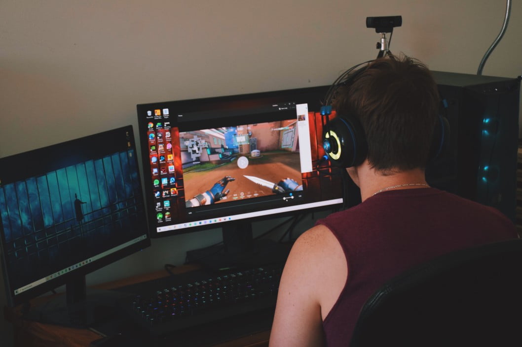 What Is Nits Brightness Why Are Nits Important For Screen Displays