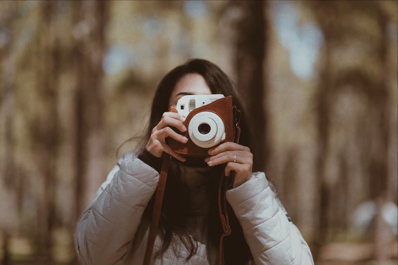 what-is-optical-zoom-and-digital-zoom-in-camera-what-s-the-difference