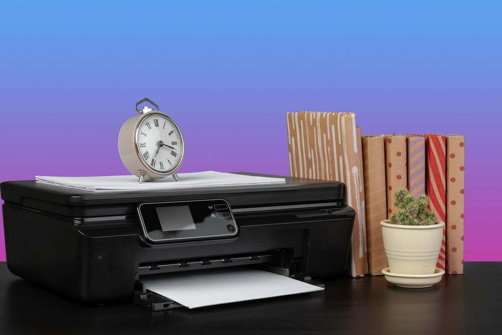 What Is Printer Paper Size Different Printer Paper Sizes