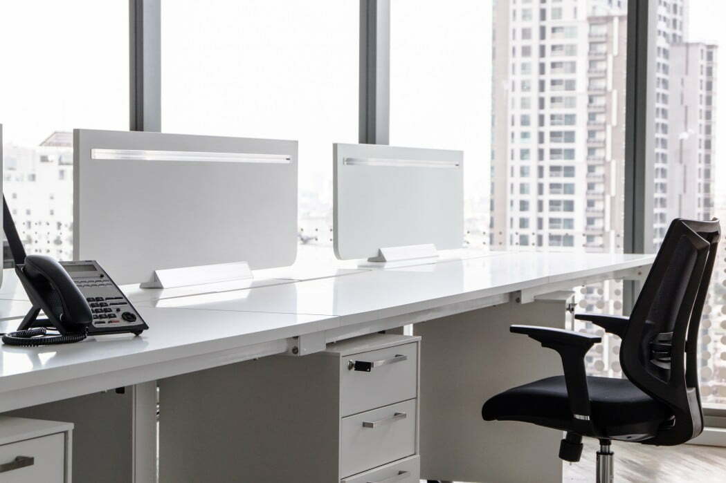 Where To Donate Office Chair Donate A Used Office Chair where-to-donate-office-chair-donate-a-used-office-chair