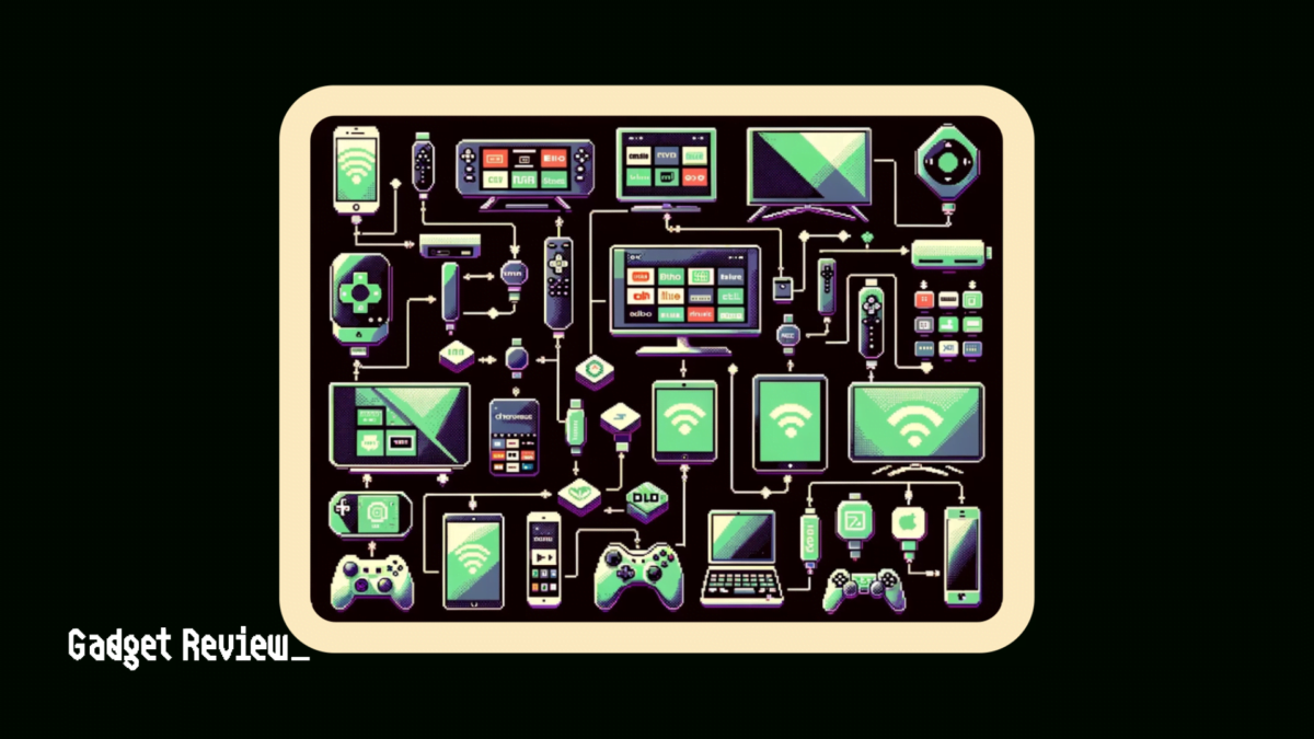 How Does Streaming TV Work | Understanding Streaming 101