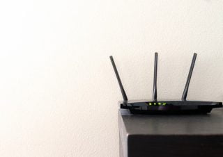 Why Is My Router Not Showing 5G | Troubleshoot 5GHz Not Showing Up
