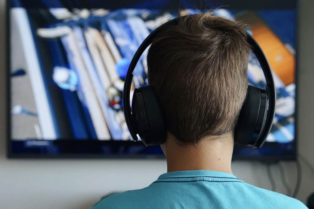 Why Use A Gaming Headset? | Do You Need A Gaming Headset?