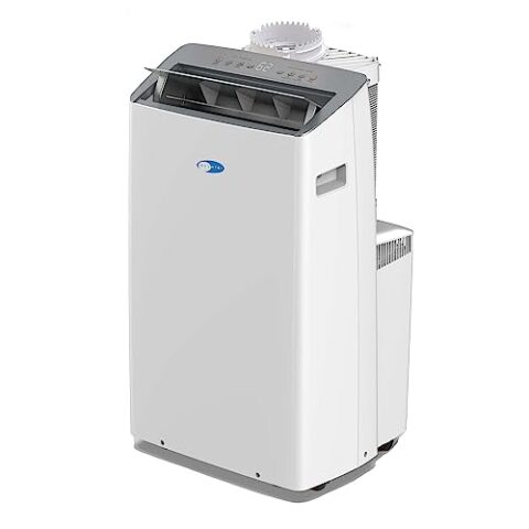 Best Air Conditioners of 2025 ~ Top-Rated Overall AC Units