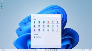 The Silent Tax: How Windows 11’s Ads Are Slowing Your PC (And How to ...