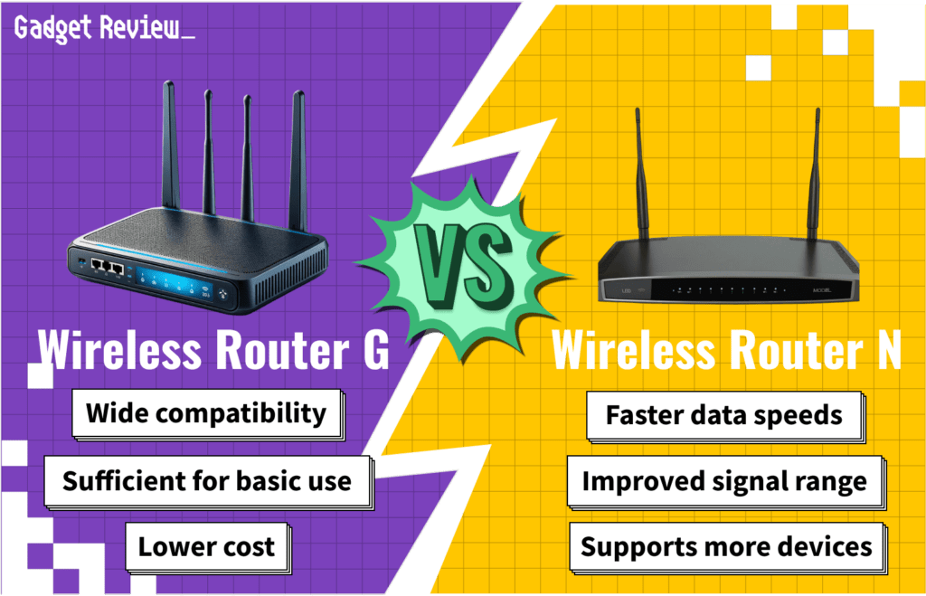 How To Disable IPV6 On Router | A Guide For Disabling IPV6