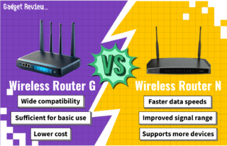 How To Disable IPV6 On Router | A Guide For Disabling IPV6