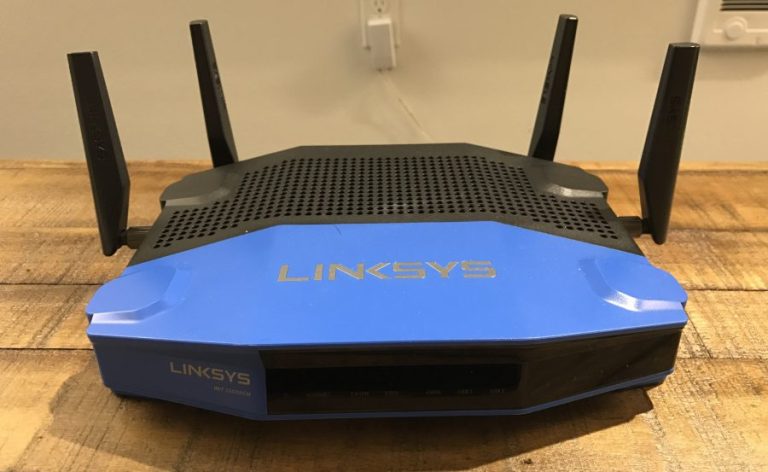 Bridge Mode Vs. Router Mode | Learn The Differences