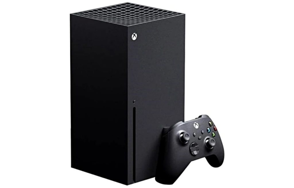 Coming in 2027: Xbox Ditches $60 Annual Fee and Makes The Move to ...